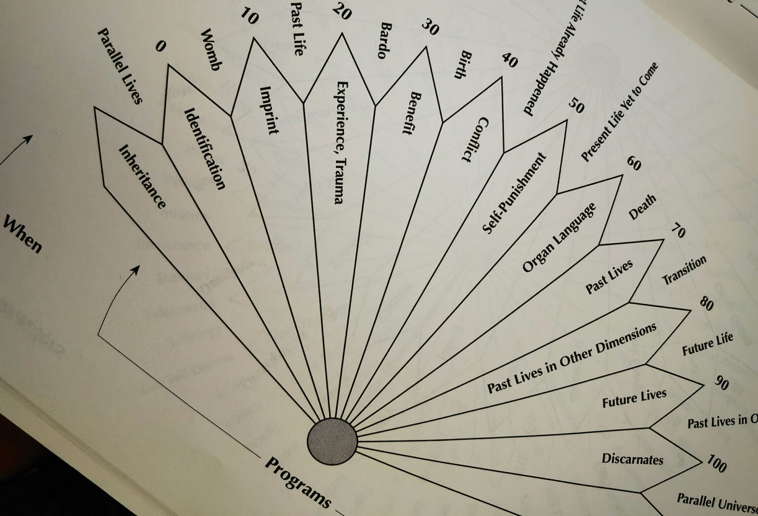 What is the difference between Spiritual Response Therapy and ...